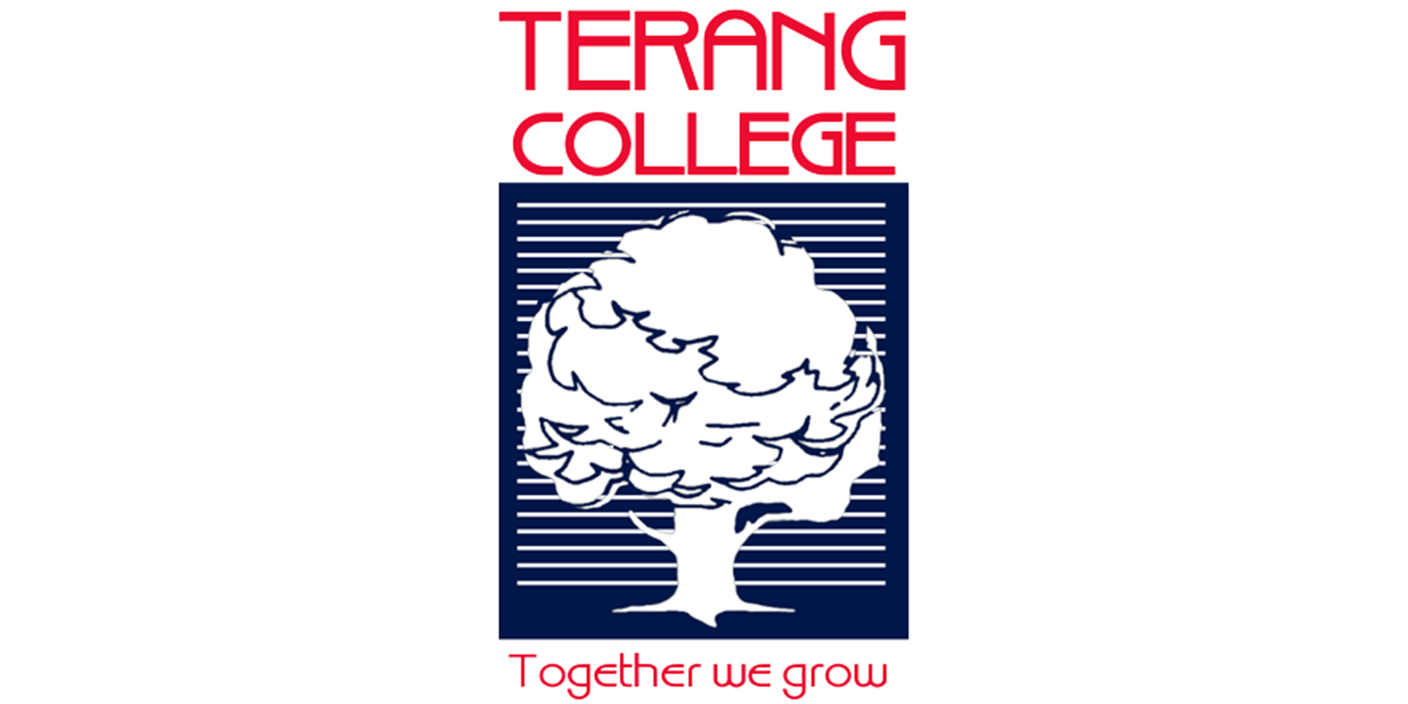 Terang College | Home